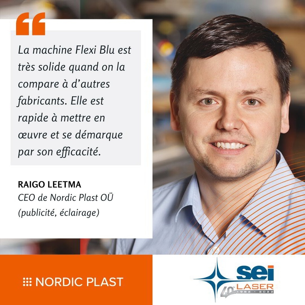 Recueil, rédaction et valorisation d'un nouveau témoignage client ...