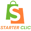 Login | Starter Clic